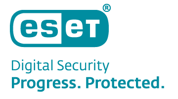 ESET HOME